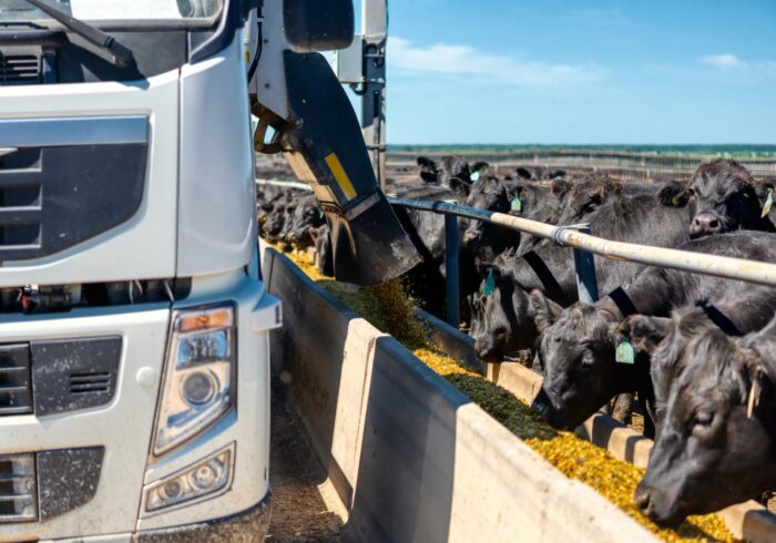 Sentinel Ag | About us